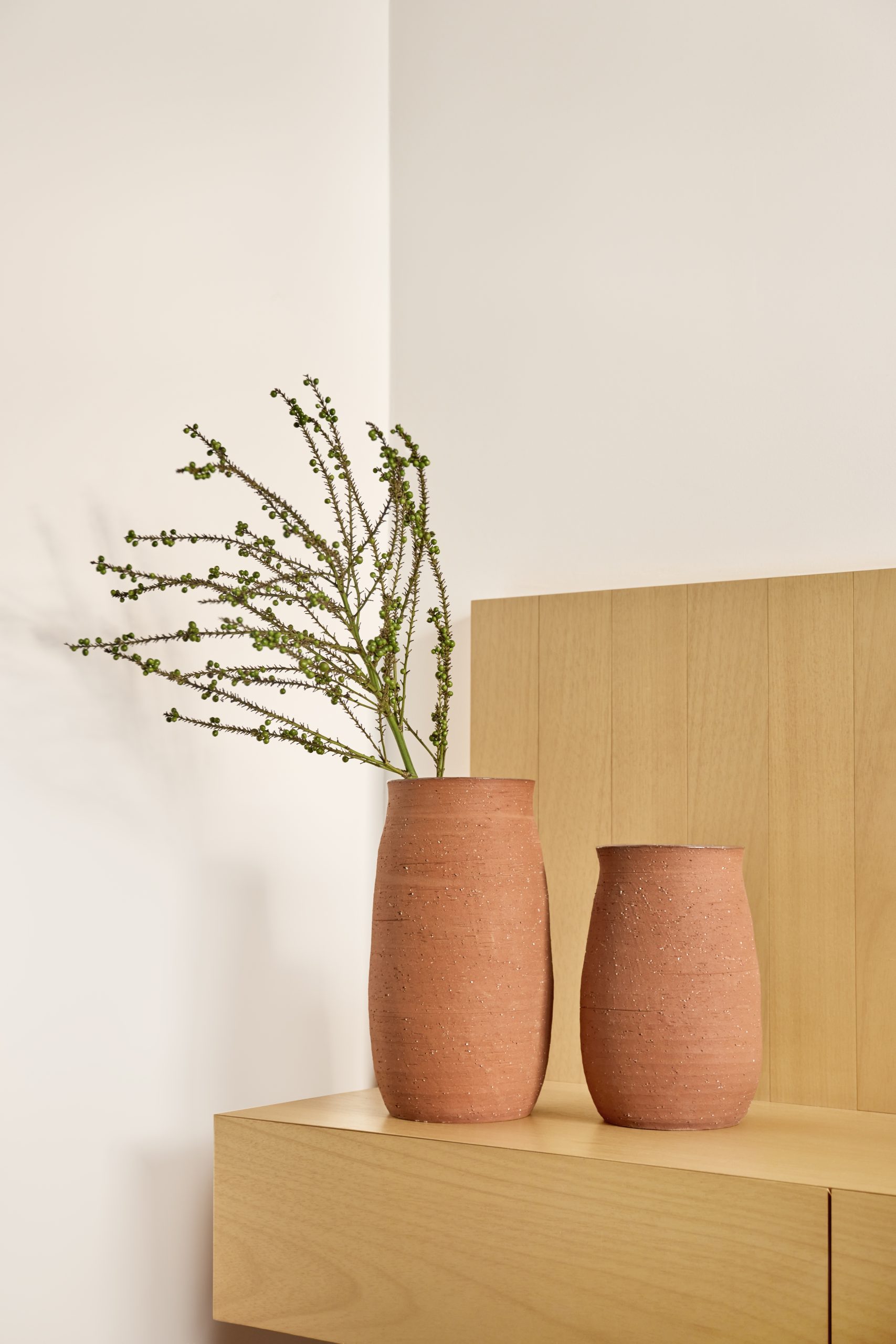 MART 2025 | Tempus Collection - Mart